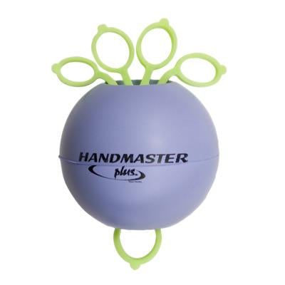 Handmaster Plus hand exerciser – Gordon Medical