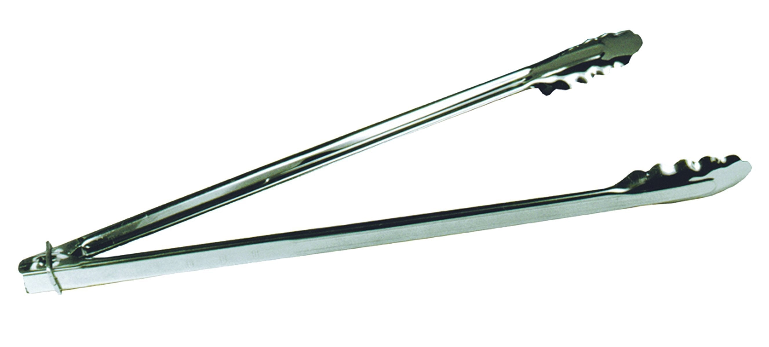 Tongs for hot packs – Gordon Medical