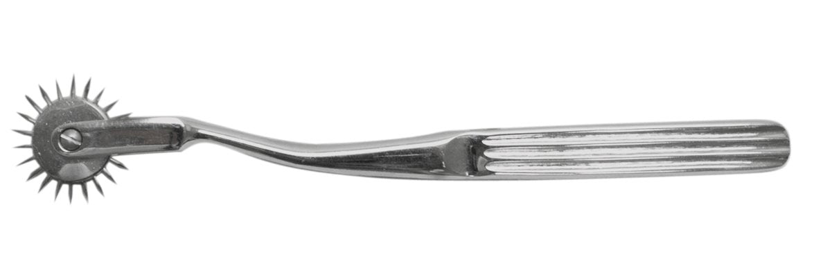 Neurological Pinwheel - Wartenberg – Gordon Medical