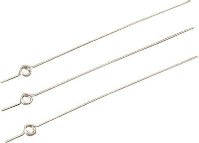Finger Coil Spring (10 pcs.) – Gordon Medical
