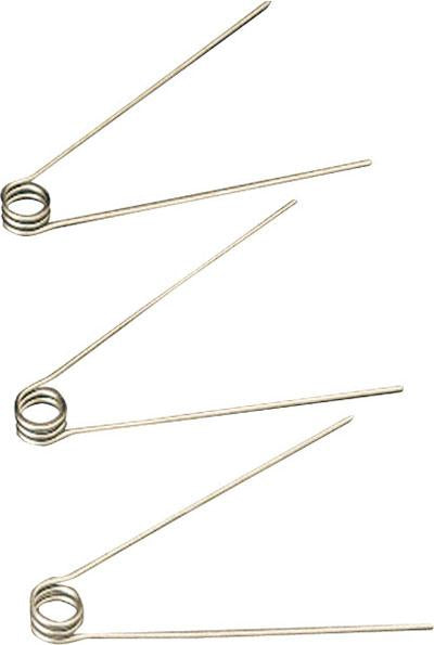 Knuckle Bender Coil Spring (10 pcs.) – Gordon Medical