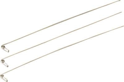 Finger Extension Assist (10 pcs.) – Gordon Medical