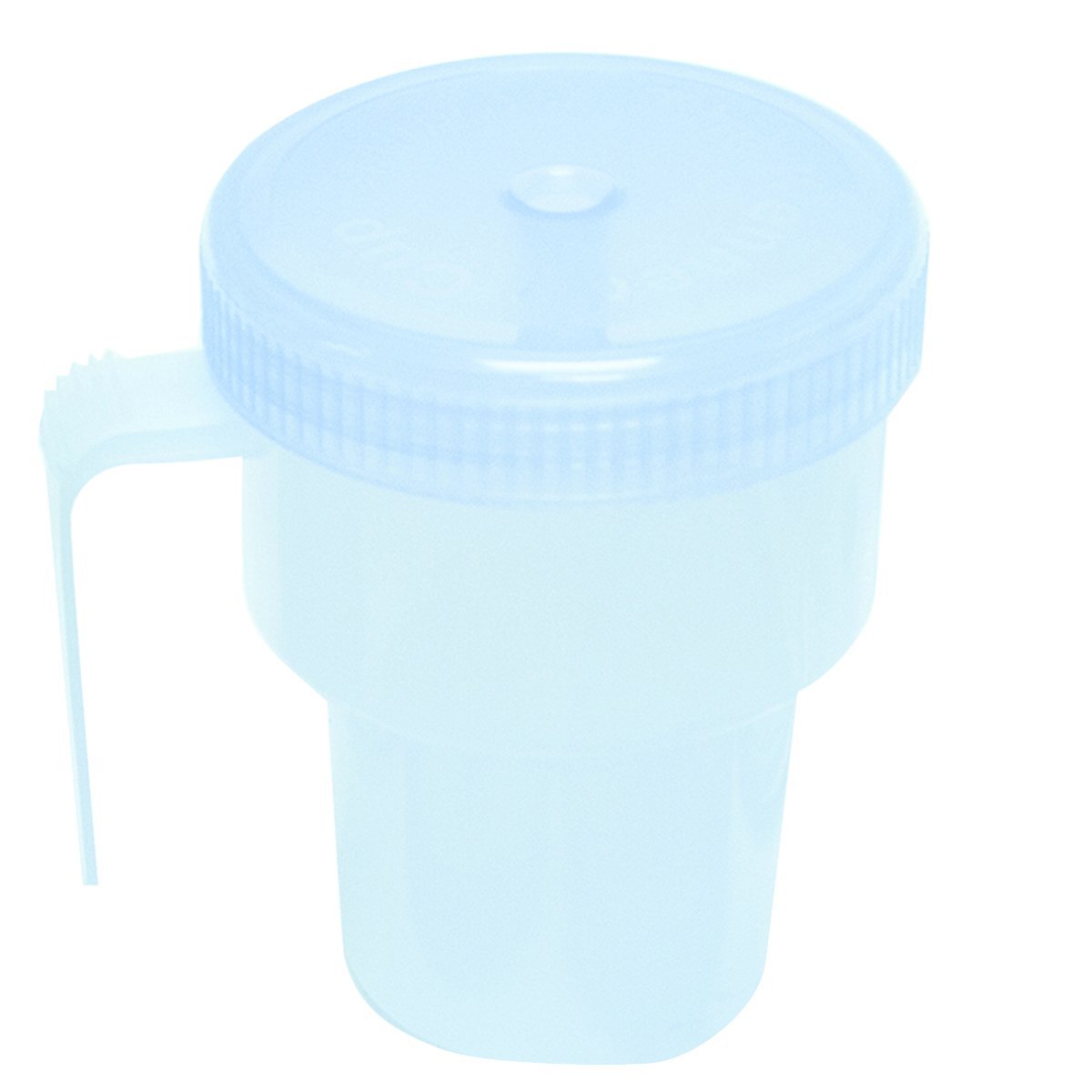 Kennedy Spillproof cup, 7 oz. – Gordon Medical