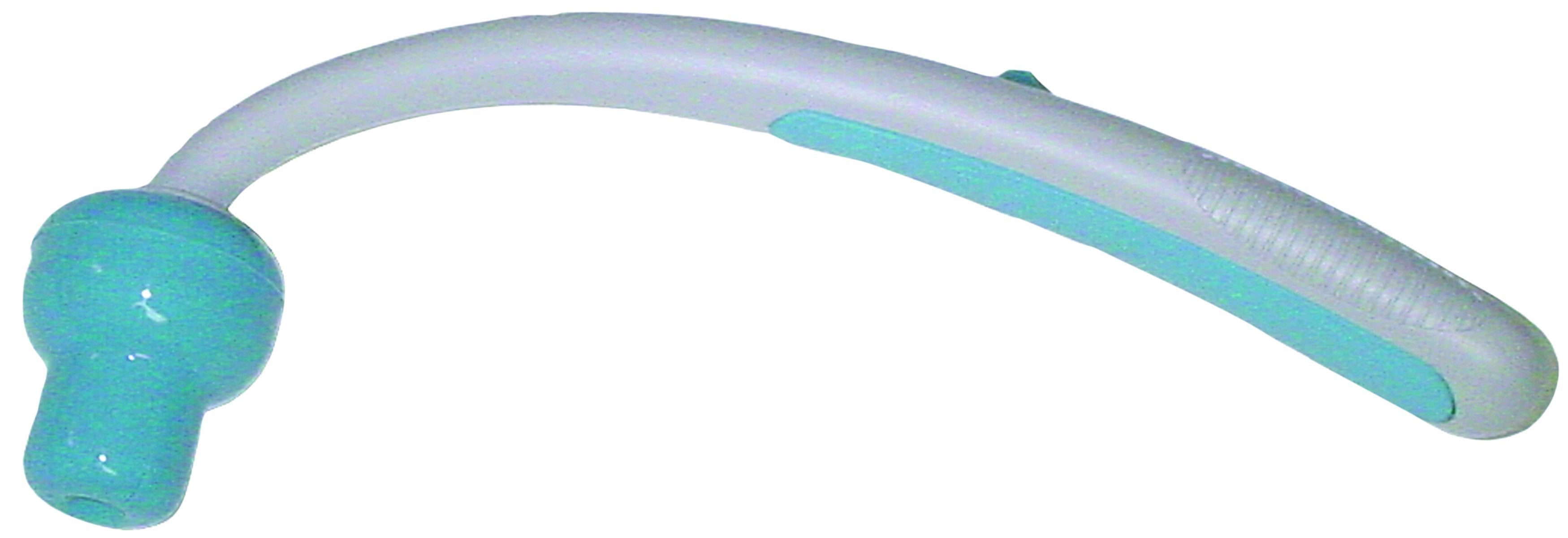 Bottom Buddy toilet tissue aid – Gordon Medical